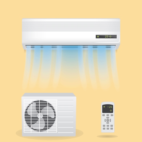 Quick Cool > Contact Us